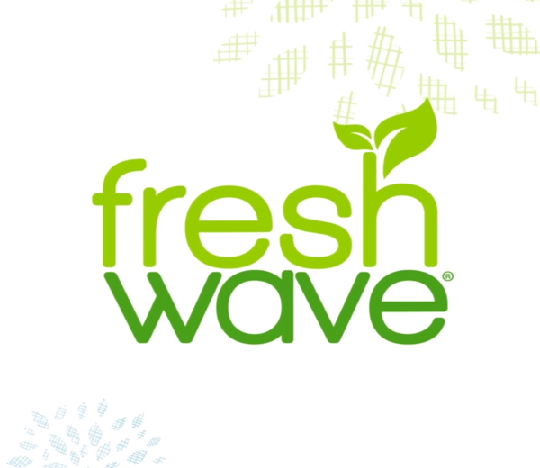 FRESH WAVE – Javier Yanez – Creative